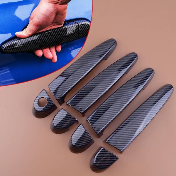 ※こちら商品は海外からの発送となりますので、発送してから到着まで2−4週間ほどお時間をいただいております。Feature:-Material:-weight:-Item Height:-Item Width:16cmItem Length:...