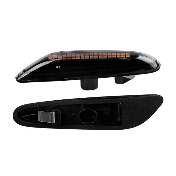 ※こちら商品は海外からの発送となりますので、発送してから到着まで2−4週間ほどお時間をいただいております。Voltage:12VItem Weight:0.02KGItem Type:Turn SignalOrigin:Mainland C...