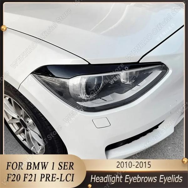 ※こちら商品は海外からの発送となりますので、発送してから到着まで2−4週間ほどお時間をいただいております。Category:3DType Of Sticker:Car LightsPackaging:Comes Packagedis_cus...