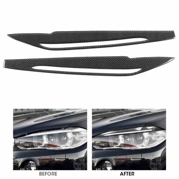 ※こちら商品は海外からの発送となりますので、発送してから到着まで2−4週間ほどお時間をいただいております。External Testing Certification:CCCModel Year:2014-2018 Material:car...