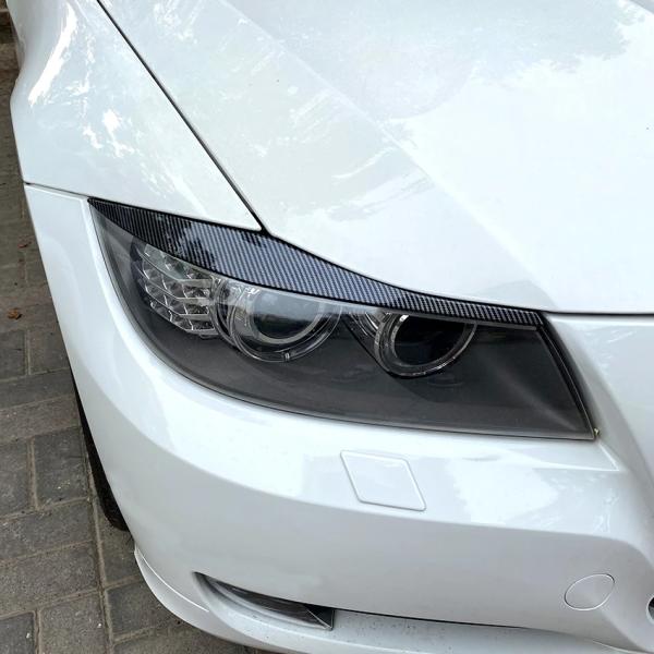 ※こちら商品は海外からの発送となりますので、発送してから到着まで2−4週間ほどお時間をいただいております。Category:3DType Of Sticker:Car Lightsis_customized:YesMaterial Type...