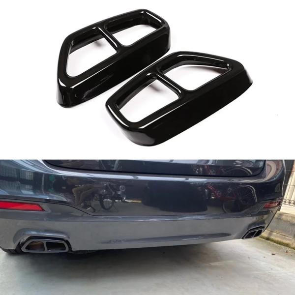 ※こちら商品は海外からの発送となりますので、発送してから到着まで2−4週間ほどお時間をいただいております。External Testing Certification:iso9001Model Name:For BMW New 5 Seri...