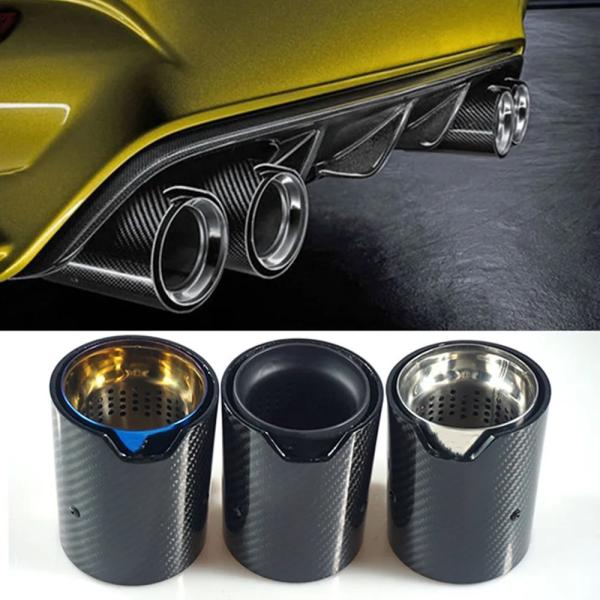 ※こちら商品は海外からの発送となりますので、発送してから到着まで2−4週間ほどお時間をいただいております。Special Features:Performance TuningOther Part Number:NOManufacturer...