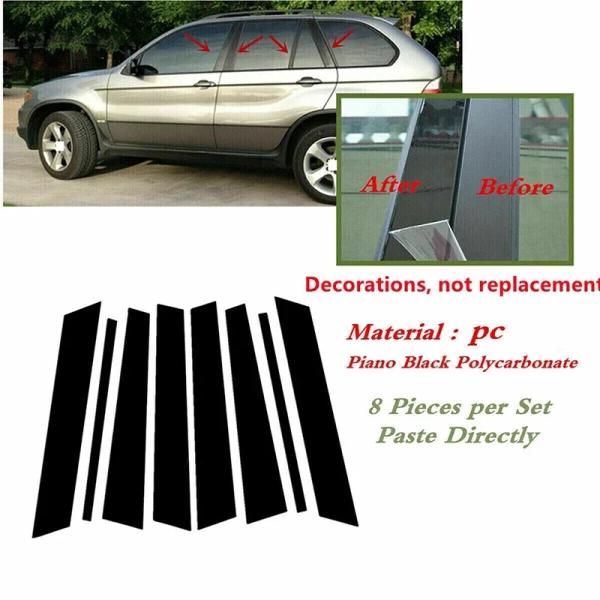 ※こちら商品は海外からの発送となりますので、発送してから到着まで2−4週間ほどお時間をいただいております。Model Name:110113010319Model Year:2000-2006Special Features:Car Win...