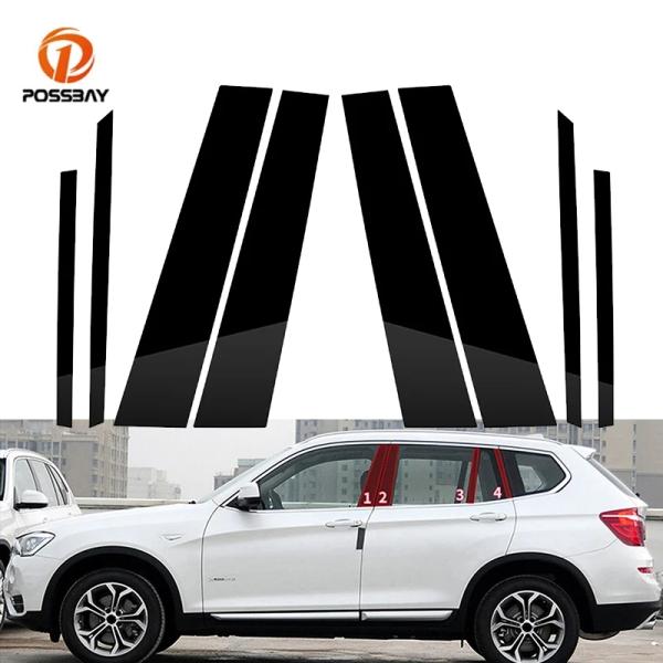 ※こちら商品は海外からの発送となりますので、発送してから到着まで2−4週間ほどお時間をいただいております。Model Name:For BMWModel Year:2011-2017Item Weight:170gCar Model:For...