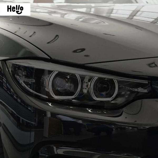 ※こちら商品は海外からの発送となりますので、発送してから到着まで2−4週間ほどお時間をいただいております。Category:stickersType Of Sticker:Car LightsPackaging:Not Packagedis...