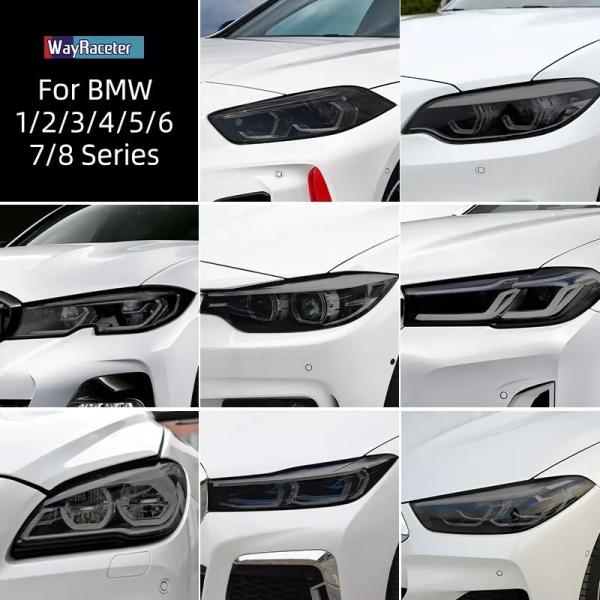 ※こちら商品は海外からの発送となりますので、発送してから到着まで2−4週間ほどお時間をいただいております。Type Of Sticker:Car Lightsis_customized:YesMaterial Type:PuModel:Oe...