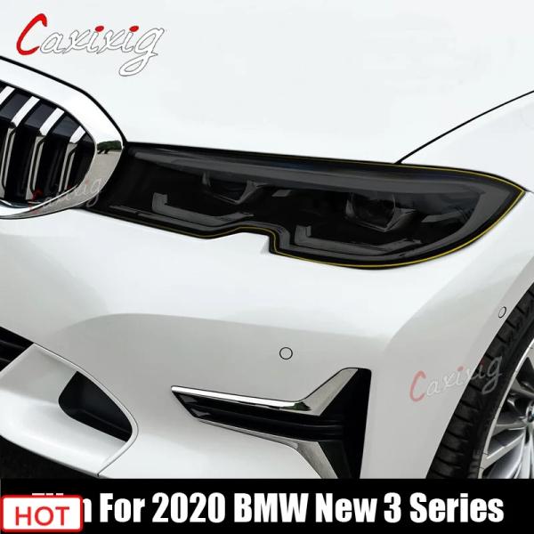 ※こちら商品は海外からの発送となりますので、発送してから到着まで2−4週間ほどお時間をいただいております。Category:stickersType Of Sticker:Car LightsPackaging:Not Packagedis...