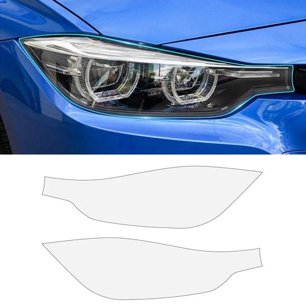 ※こちら商品は海外からの発送となりますので、発送してから到着まで2−4週間ほどお時間をいただいております。Packaging:Not PackagedItem Height:20cmItem Width:0.01cmItem Length:...