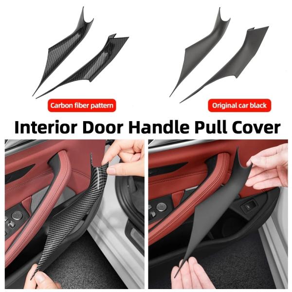 ※こちら商品は海外からの発送となりますので、発送してから到着まで2−4週間ほどお時間をいただいております。Placement on Vehicle:FRONTMaterial Type:ABSBrand Name:SupertoothOri...