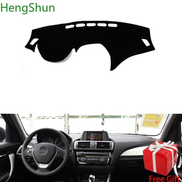 ※こちら商品は海外からの発送となりますので、発送してから到着まで2−4週間ほどお時間をいただいております。Category:3DType Of Sticker:OtherPackaging:Not Packagedis_customized...