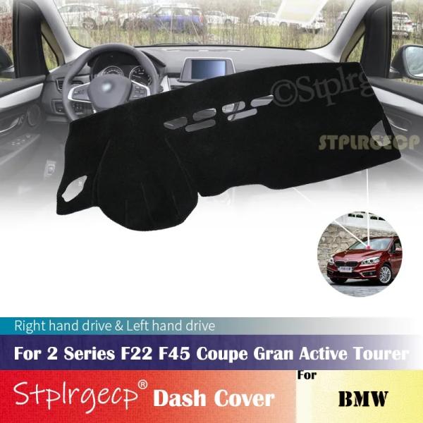 ※こちら商品は海外からの発送となりますので、発送してから到着まで2−4週間ほどお時間をいただいております。Category:3DType Of Sticker:Creative StickersPackaging:Not Packagedi...