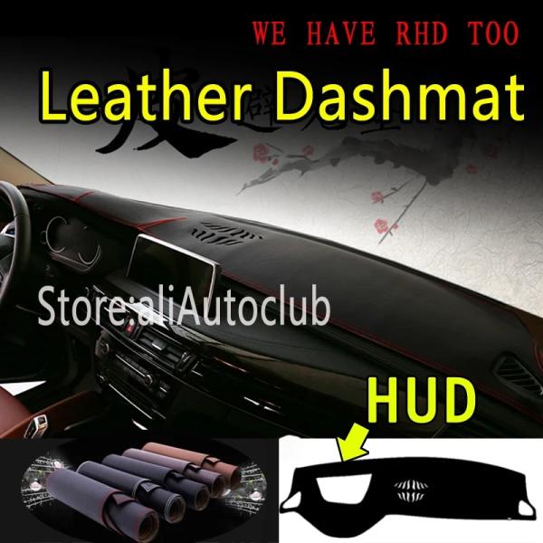 ※こちら商品は海外からの発送となりますので、発送してから到着まで2−4週間ほどお時間をいただいております。Filling Material:synthetic fiberMaterial Type:Artificial LeatherBra...