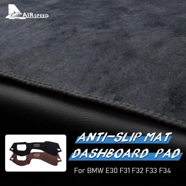 ※こちら商品は海外からの発送となりますので、発送してから到着まで2−4週間ほどお時間をいただいております。Material Type:flannelModel Name:for F30 F34 dashmatSticker Placemen...