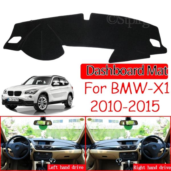 ※こちら商品は海外からの発送となりますので、発送してから到着まで2−4週間ほどお時間をいただいております。Category:3DType Of Sticker:OtherPackaging:Not Packagedis_customized...