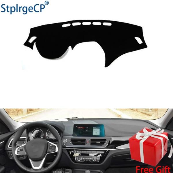 ※こちら商品は海外からの発送となりますので、発送してから到着まで2−4週間ほどお時間をいただいております。Category:OtherType Of Sticker:OtherPackaging:Not Packagedis_customi...