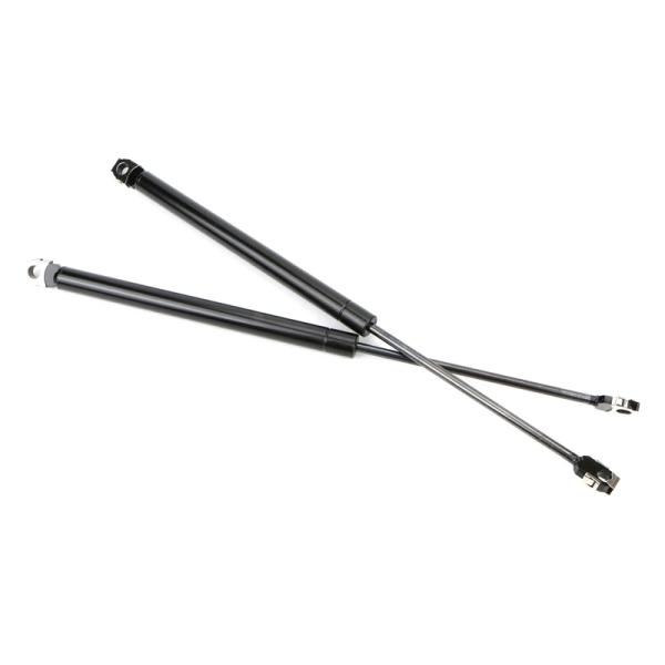 ※こちら商品は海外からの発送となりますので、発送してから到着まで2−4週間ほどお時間をいただいております。Other Part Number:51231960852Placement on Vehicle:Front HoodCountry...