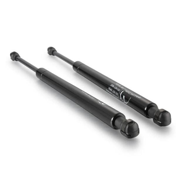 ※こちら商品は海外からの発送となりますので、発送してから到着まで2−4週間ほどお時間をいただいております。Other Part Number:51248227895Placement on Vehicle:REARCountry/Regio...