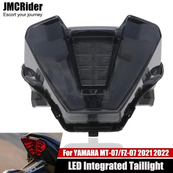 ※こちら商品は海外からの発送となりますので、発送してから到着まで2−4週間ほどお時間をいただいております。Material Type:engineering plasticsItem Weight:0.55kgModel Name:TLYA...