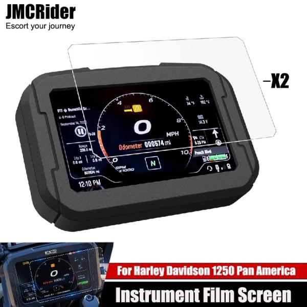 ※こちら商品は海外からの発送となりますので、発送してから到着まで2−4週間ほどお時間をいただいております。Material Type:Crystal Clear premium TPU filmItem Weight:0.1kgItem H...
