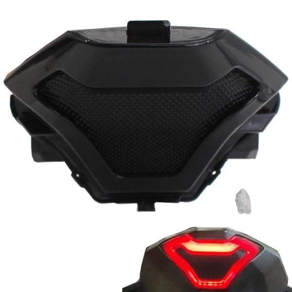 ※こちら商品は海外からの発送となりますので、発送してから到着まで2−4週間ほどお時間をいただいております。Material Type:engineering plasticsItem Weight:0.35kgModel Name:YAMT...