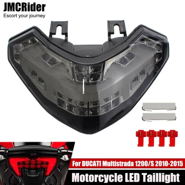 ※こちら商品は海外からの発送となりますので、発送してから到着まで2−4週間ほどお時間をいただいております。Material Type:engineering plasticsItem Weight:0.4kgModel Name:TLDU0...