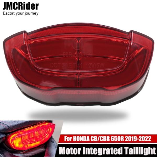 ※こちら商品は海外からの発送となりますので、発送してから到着まで2−4週間ほどお時間をいただいております。Material Type:engineering plasticsItem Weight:0.5kgModel Name:TLHD0...