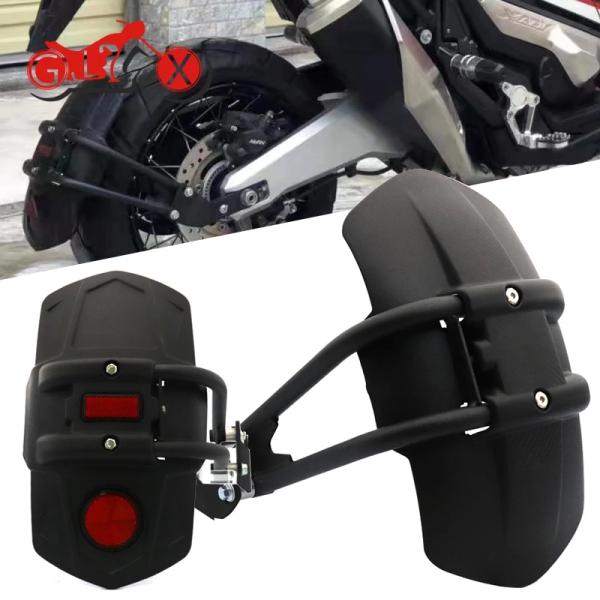 ※こちら商品は海外からの発送となりますので、発送してから到着まで2−4週間ほどお時間をいただいております。Material Type:Iron + plasticItem Weight:1.3kgItem Height:20cmItem W...