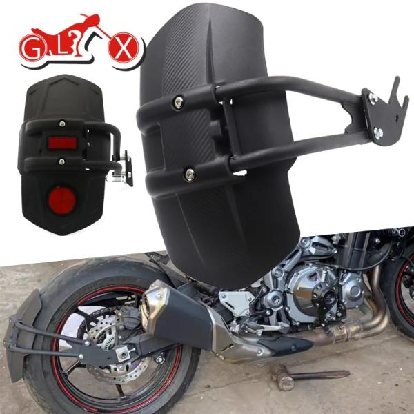 ※こちら商品は海外からの発送となりますので、発送してから到着まで2−4週間ほどお時間をいただいております。Material Type:Iron + plasticItem Weight:1.3kgItem Height:20cmItem W...