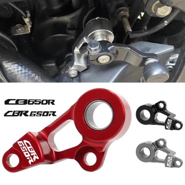 ※こちら商品は海外からの発送となりますので、発送してから到着まで2−4週間ほどお時間をいただいております。Material Type:RubberItem Weight:0.1kgItem Height:15cmItem Width:19c...