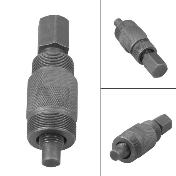 ※こちら商品は海外からの発送となりますので、発送してから到着まで2−4週間ほどお時間をいただいております。Type:Wrench &amp;amp; Removal ToolOrigin:Mainland ChinaCondition:Ne...