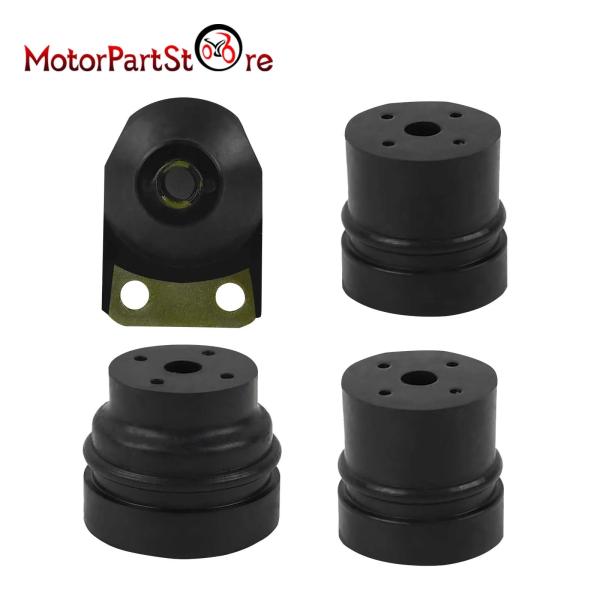 ※こちら商品は海外からの発送となりますので、発送してから到着まで2−4週間ほどお時間をいただいております。Special Features:Annular Buffer KitMaterial Type:RubberItem Diamete...