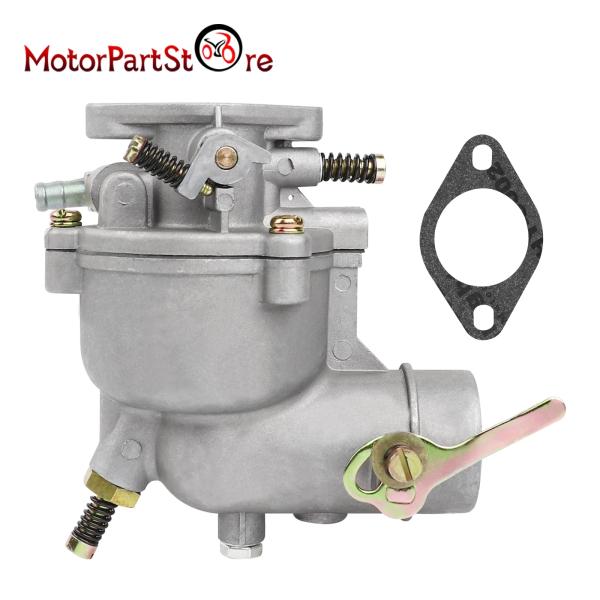 ※こちら商品は海外からの発送となりますので、発送してから到着まで2−4週間ほどお時間をいただいております。Special Features:CarburetorMaterial Type:MetalItem Weight:0.5kgItem...