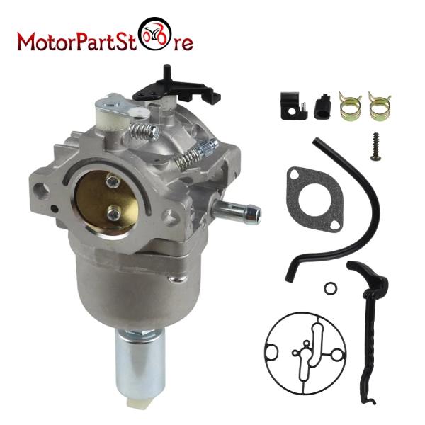 ※こちら商品は海外からの発送となりますので、発送してから到着まで2−4週間ほどお時間をいただいております。Special Features:CarburetorMaterial Type:metalItem Diameter:2.8cmIt...