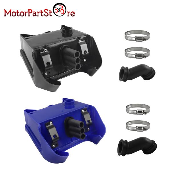 ※こちら商品は海外からの発送となりますので、発送してから到着まで2−4週間ほどお時間をいただいております。Material Type:PlasticItem Weight:595gItem Height:14.5cmItem Width:1...