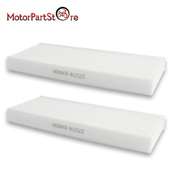 ※こちら商品は海外からの発送となりますので、発送してから到着まで2−4週間ほどお時間をいただいております。Placement on Vehicle:FrontCountry/Region of Manufacture:ChinaInterc...