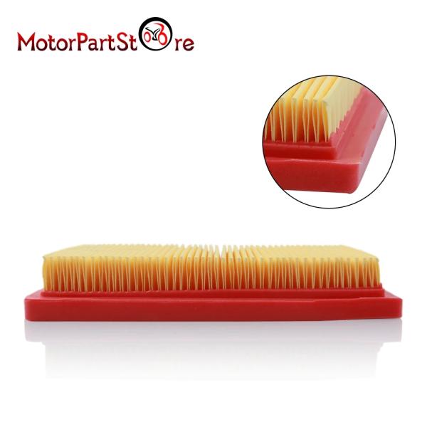 ※こちら商品は海外からの発送となりますので、発送してから到着まで2−4週間ほどお時間をいただいております。Placement on Vehicle:FRONTCountry/Region of Manufacture:ChinaInterc...