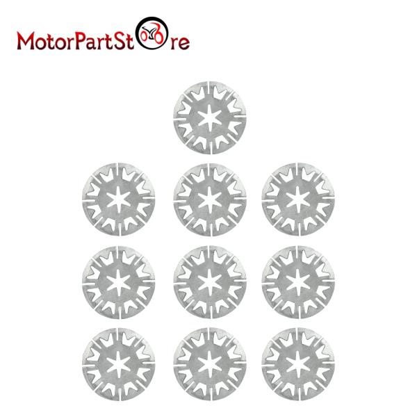 ※こちら商品は海外からの発送となりますので、発送してから到着まで2−4週間ほどお時間をいただいております。Other Part Number:N90796501Placement on Vehicle:otherCountry/Region...