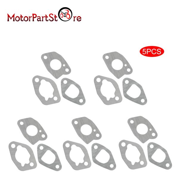 ※こちら商品は海外からの発送となりますので、発送してから到着まで2−4週間ほどお時間をいただいております。Item Length:13cmDisplacement (ml):noneSpecial Features:Carburetor G...