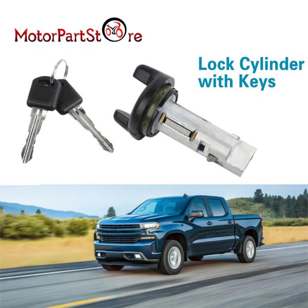 ※こちら商品は海外からの発送となりますので、発送してから到着まで2−4週間ほどお時間をいただいております。Other Part Number:12369498Material Type:Plastic and metalManufactur...