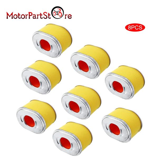 ※こちら商品は海外からの発送となりますので、発送してから到着まで2−4週間ほどお時間をいただいております。Material Type:Metal+ABS+SpongeItem Weight:0.7kgItem Height:6.7cmIte...