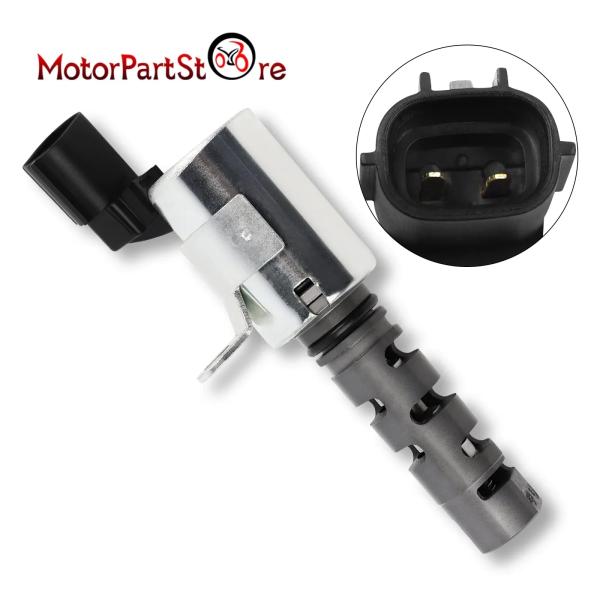 ※こちら商品は海外からの発送となりますので、発送してから到着まで2−4週間ほどお時間をいただいております。Material:ABS plastic and metalModel Number:15330-21011 1533021011Br...