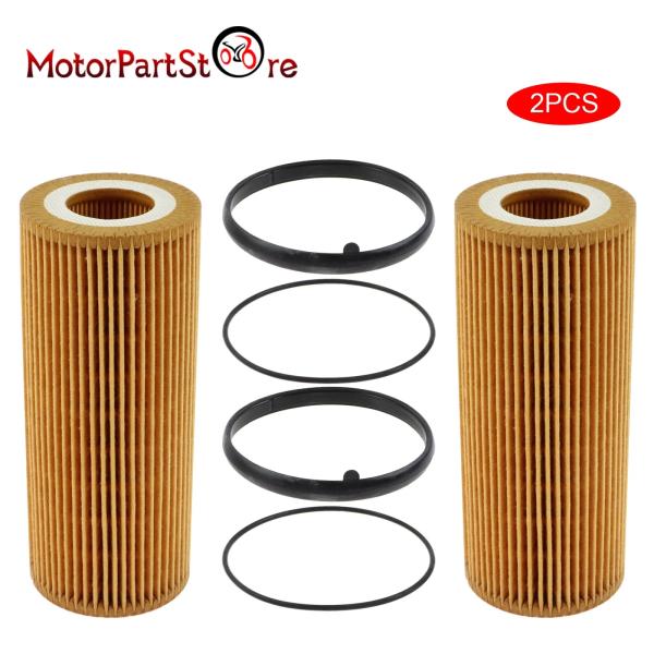 ※こちら商品は海外からの発送となりますので、発送してから到着まで2−4週間ほどお時間をいただいております。Manufacturer Part Number:XY051Interchange Part Number:06E 115 562 A...