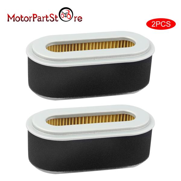 ※こちら商品は海外からの発送となりますので、発送してから到着まで2−4週間ほどお時間をいただいております。Material Type:Metal+Plastic+ Filter paperItem Weight:0.17kgItem Hei...