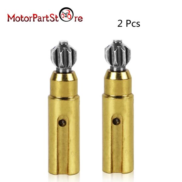 ※こちら商品は海外からの発送となりますので、発送してから到着まで2−4週間ほどお時間をいただいております。Other Part Number:1123 640 3201Placement on Vehicle:As the picture ...