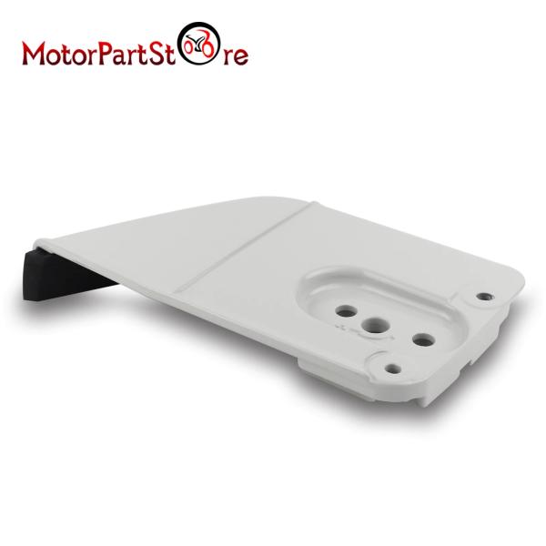 ※こちら商品は海外からの発送となりますので、発送してから到着まで2−4週間ほどお時間をいただいております。Material Type:magnesium alloyItem Weight:0.19kgItem Height:3cmItem ...