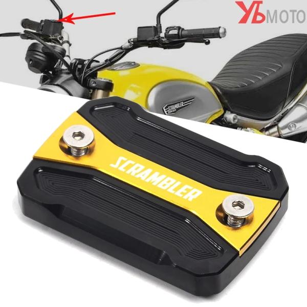 ※こちら商品は海外からの発送となりますので、発送してから到着まで2−4週間ほどお時間をいただいております。Material Type:CNC Aluminum 6061 AnodizedItem Weight:0.15kgItem Heig...