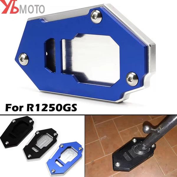 ※こちら商品は海外からの発送となりますので、発送してから到着まで2−4週間ほどお時間をいただいております。Material Type:CNC AluminumItem Weight:0.13kgItem Height:0cmItem Wid...
