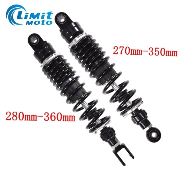 ※こちら商品は海外からの発送となりますので、発送してから到着まで2−4週間ほどお時間をいただいております。Material Type:Aluminum AlloyItem Weight:1.6kgItem Height:7cmItem Wi...