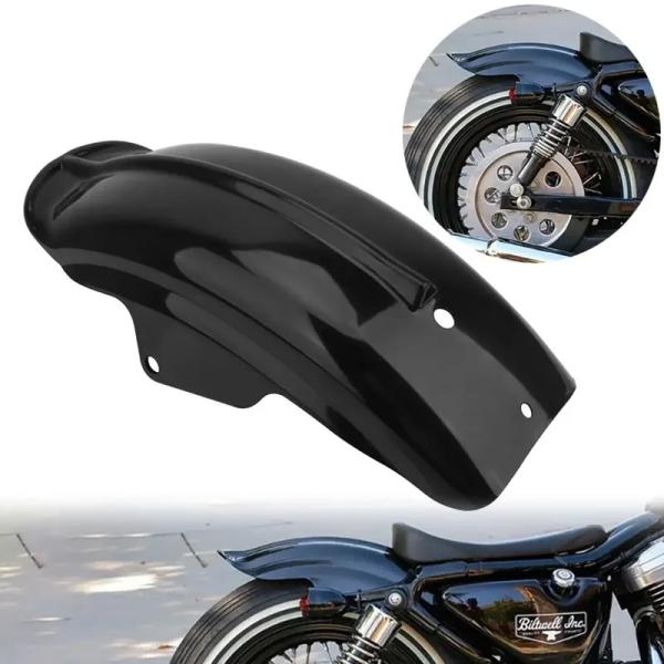 ※こちら商品は海外からの発送となりますので、発送してから到着まで2−4週間ほどお時間をいただいております。Item Weight:0.56Item Height:0Item Width:0Item Length:0Origin:Mainla...